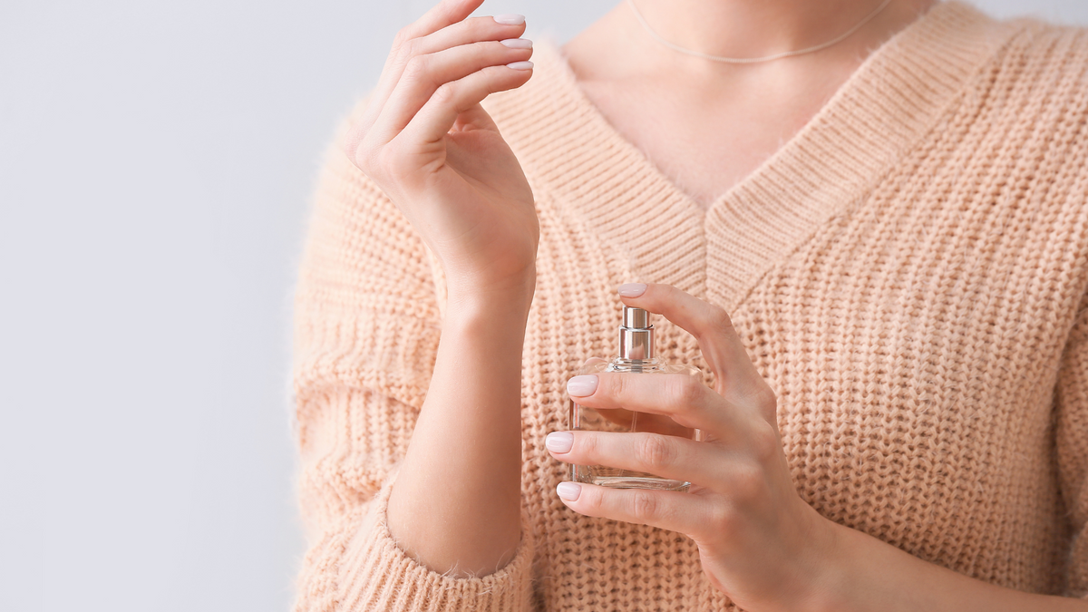 Panduan Memilih Kombinasi Notes Parfum untuk Aroma yang Sempurna – HMNS ...