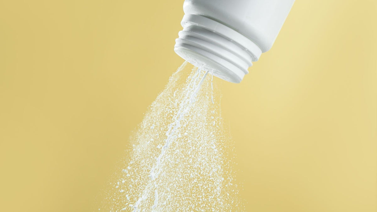 Wangi Powdery Seperti Apa? Ciri, Karakter, dan Rekomendasi – HMNS Perfume