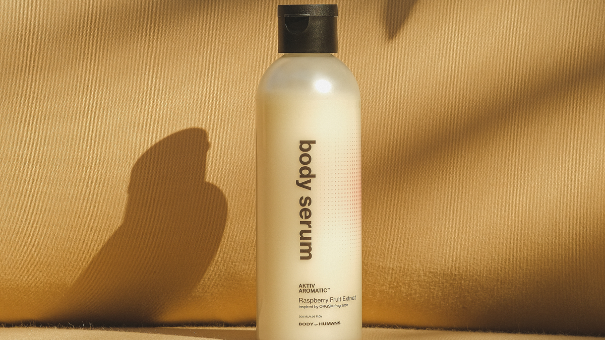 8 Manfaat Body Serum untuk Kulit Lebih Sehat dan Terawat – HMNS Perfume