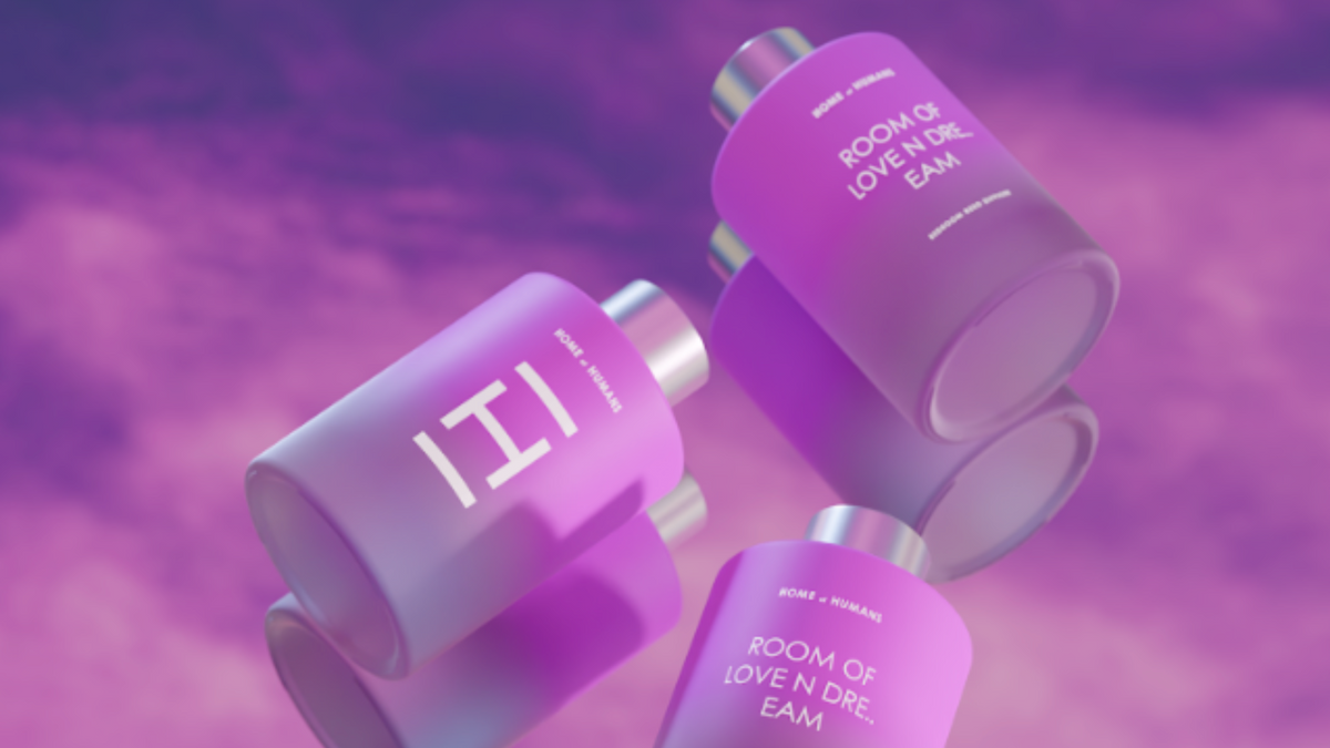 Aroma Reed Diffuser untuk Tidur Lebih Nyenyak dan Berkualitas – HMNS ...