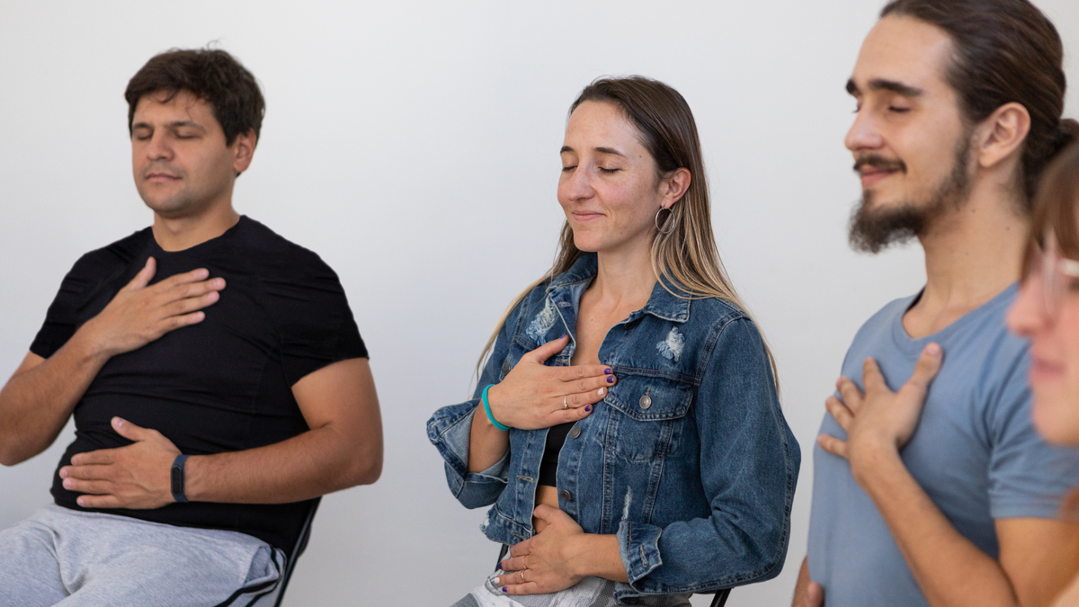 Reed Diffuser sebagai Bagian dari Tren Mindfulness – HMNS Perfume