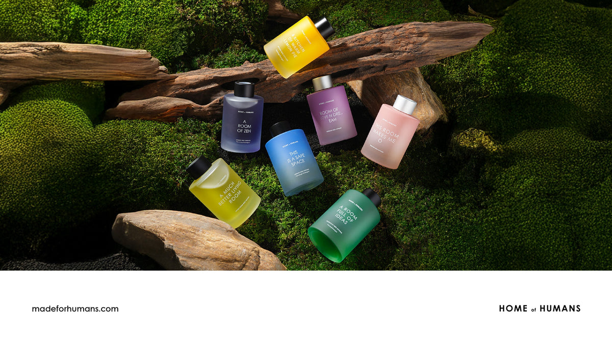 6 Rekomendasi Reed Diffuser Pembangkit Mood, Jangan Salah Pilih! – HMNS ...