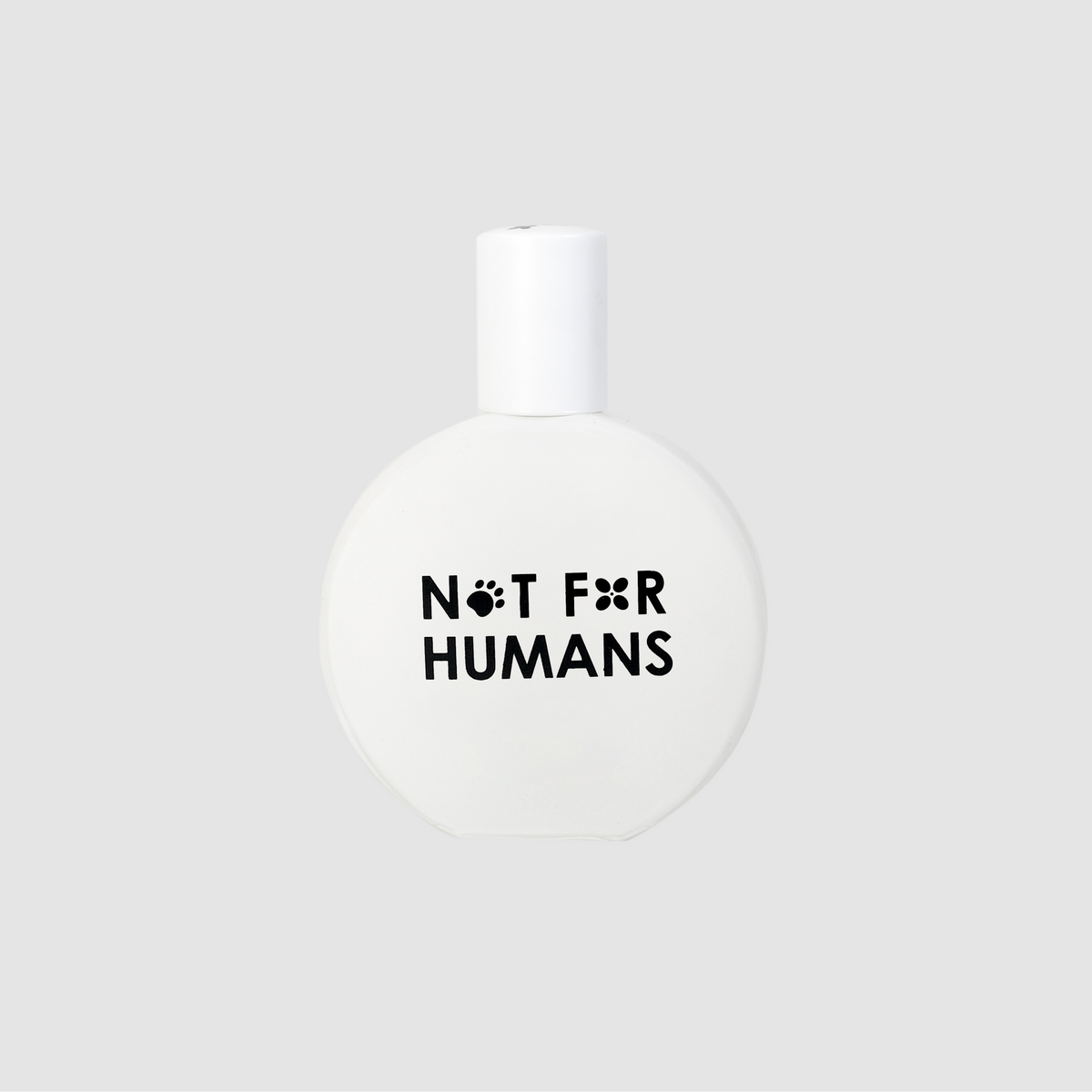 Not For Humans - Am Smell Good Pet Fragrance – HMNS Perfume