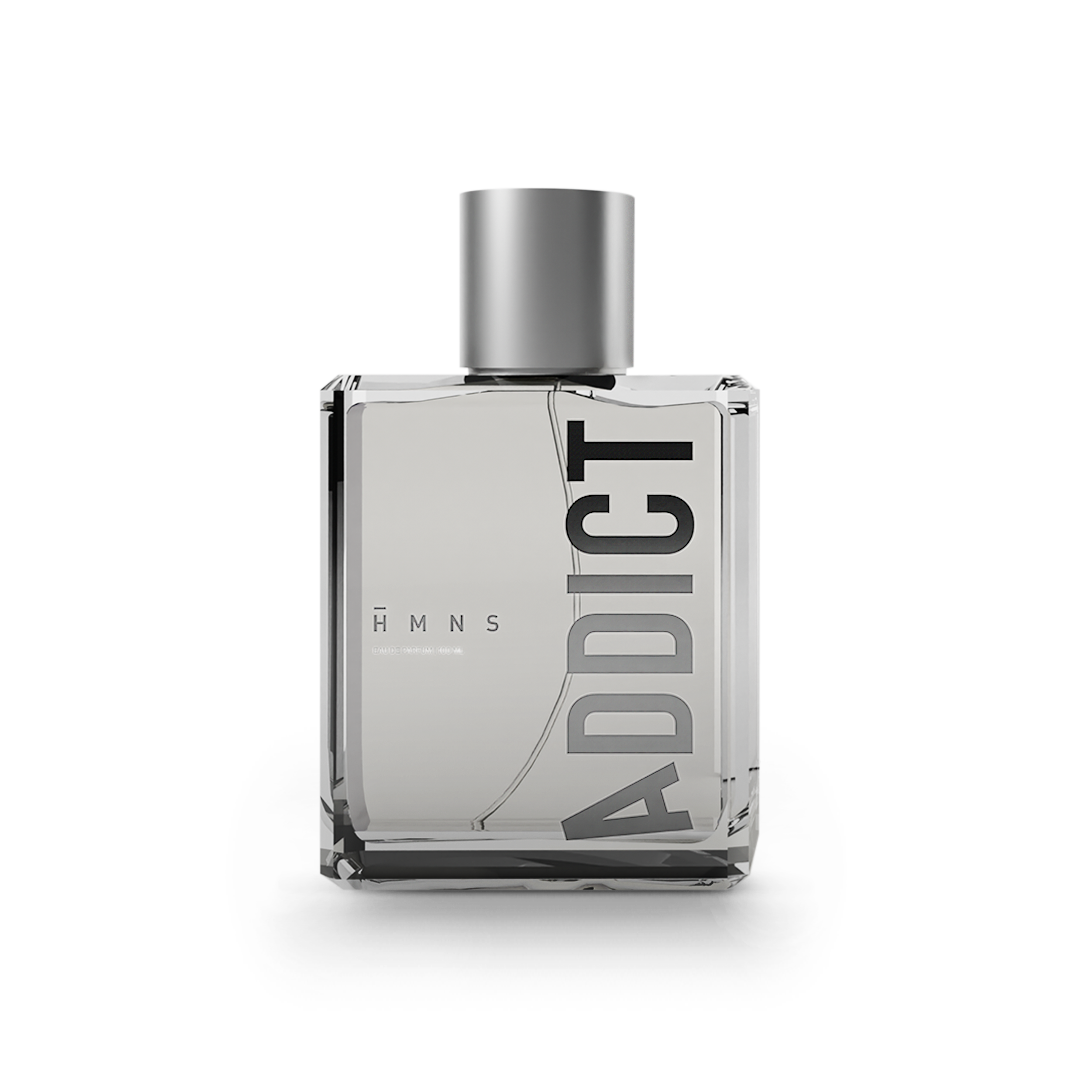 Addict 100ml – HMNS Perfume