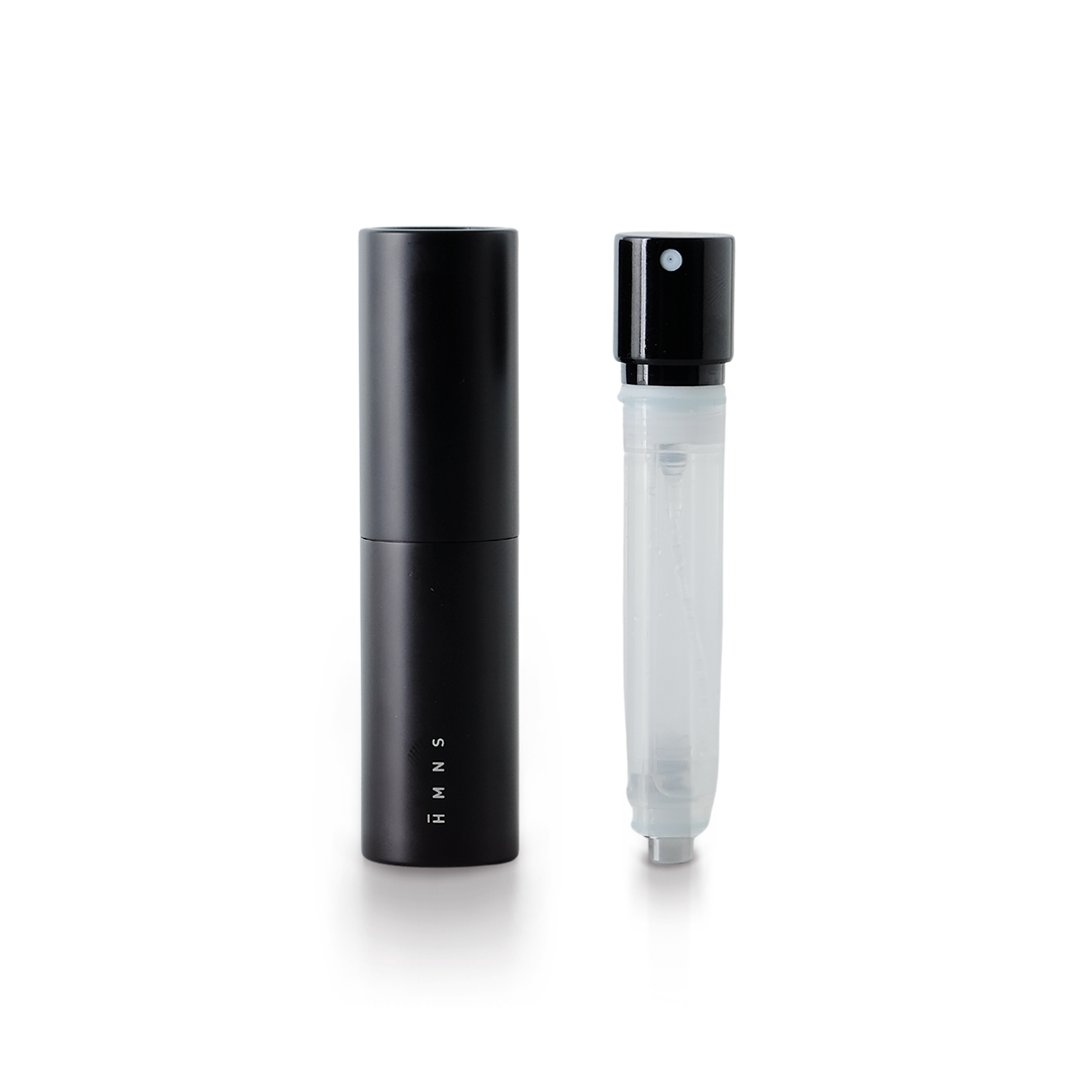 Atomizer – HMNS Perfume