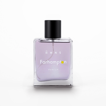 Farhampton – HMNS Perfume