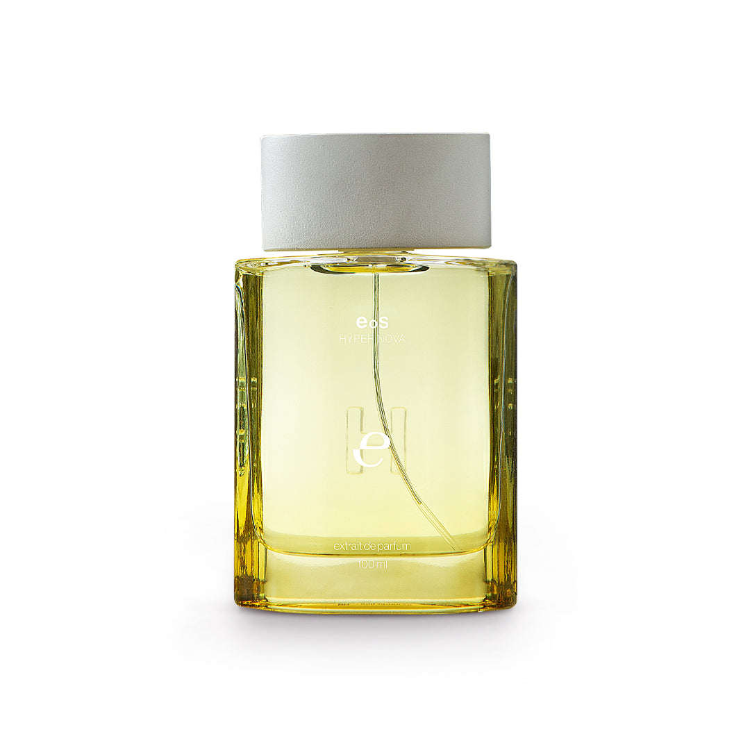 HMNS EOS Hyper Nova Extrait 100 ml – HMNS Perfume