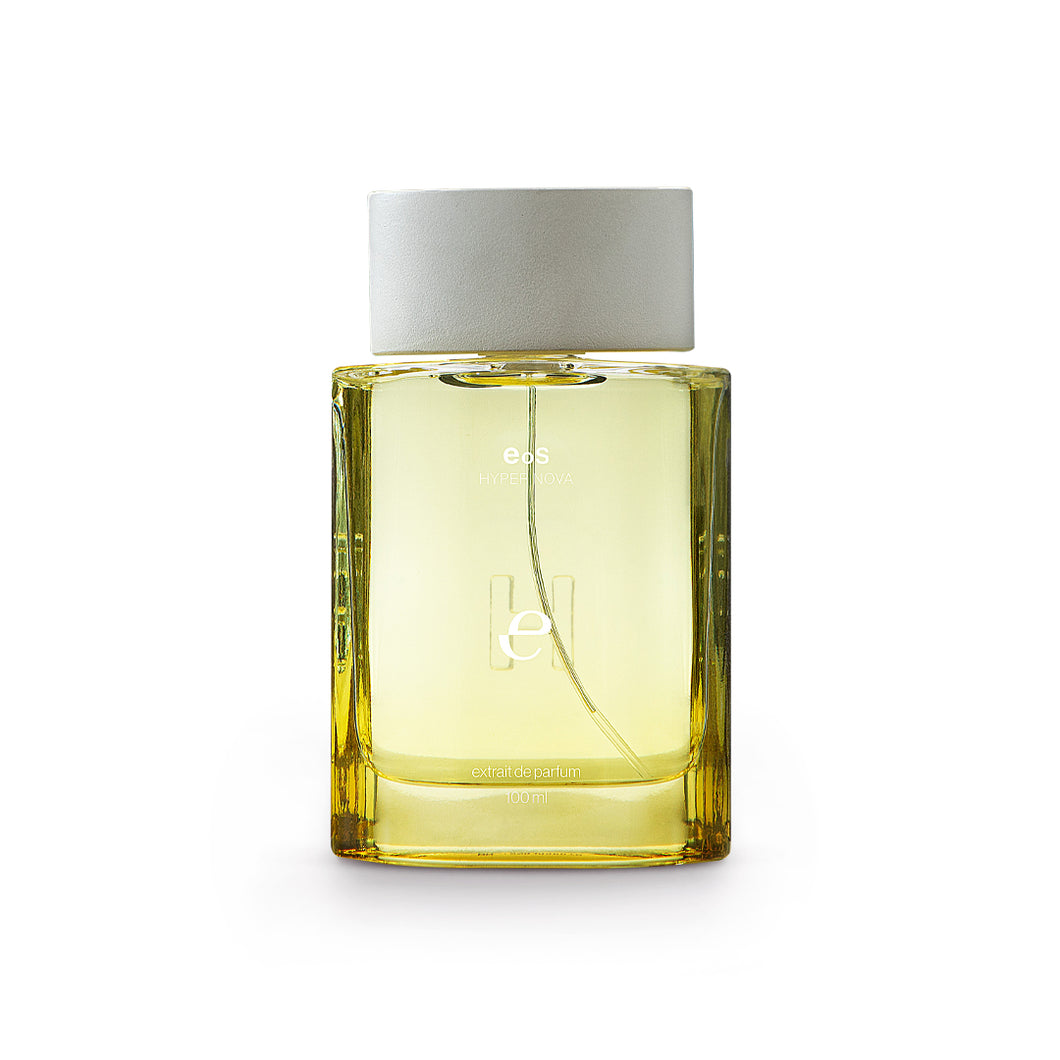 HMNS EOS Hyper Nova Extrait 100 ml – HMNS Perfume