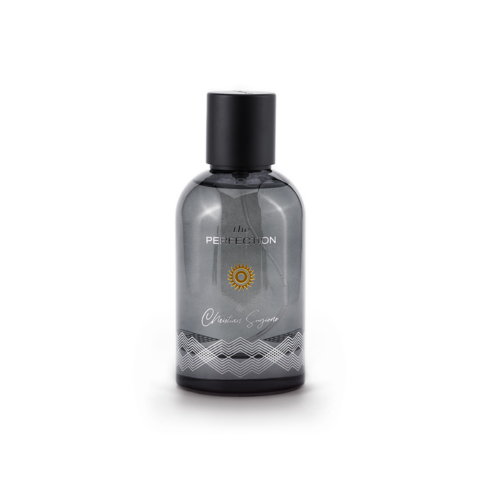All – HMNS Perfume