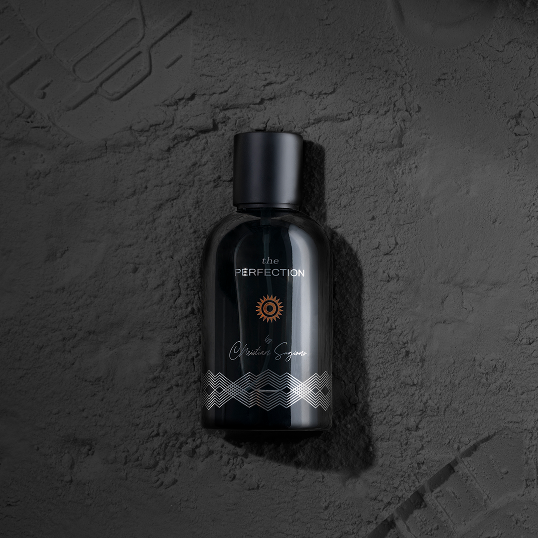 HMNS The Perfection Eau De Parfum 100 ml – HMNS Perfume