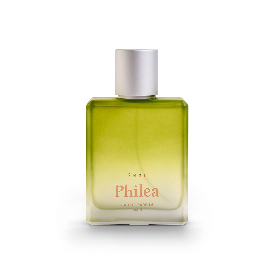HMNS Philea Eau De Parfum 100 ml – HMNS Perfume