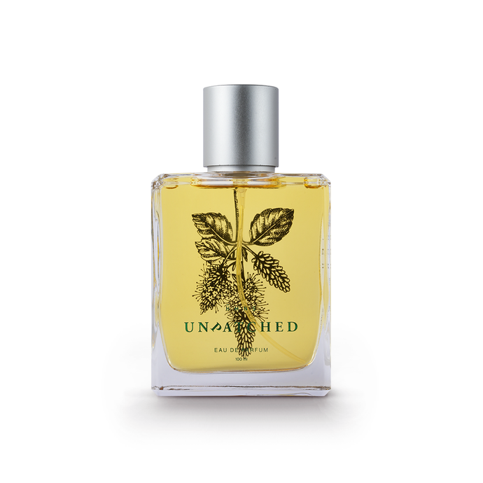 All – HMNS Perfume