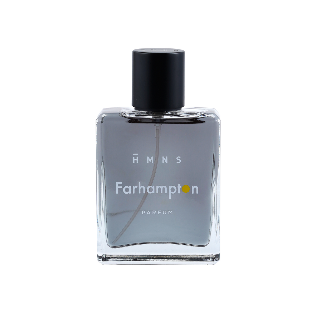 Farhampton – HMNS Perfume