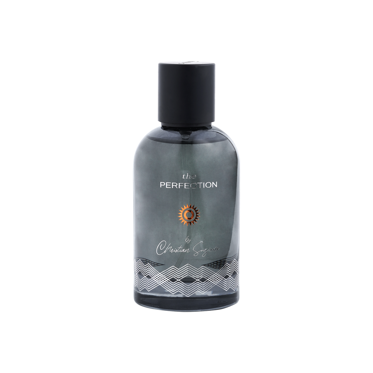 The Perfection – HMNS Perfume